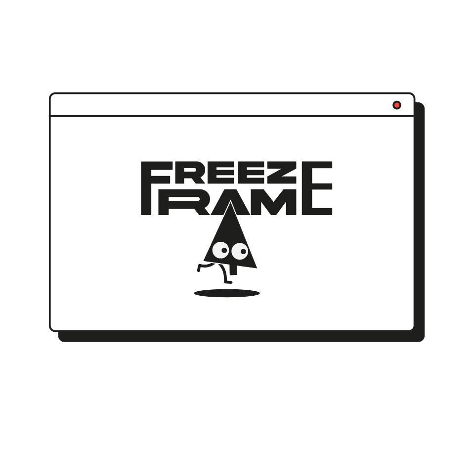 Freeze Frame Game Ideas At Elmer Holt Blog Freeze Frame Game Ideas At Elmer Holt Blog