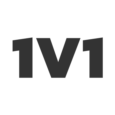 Come 1v1 by zbs7