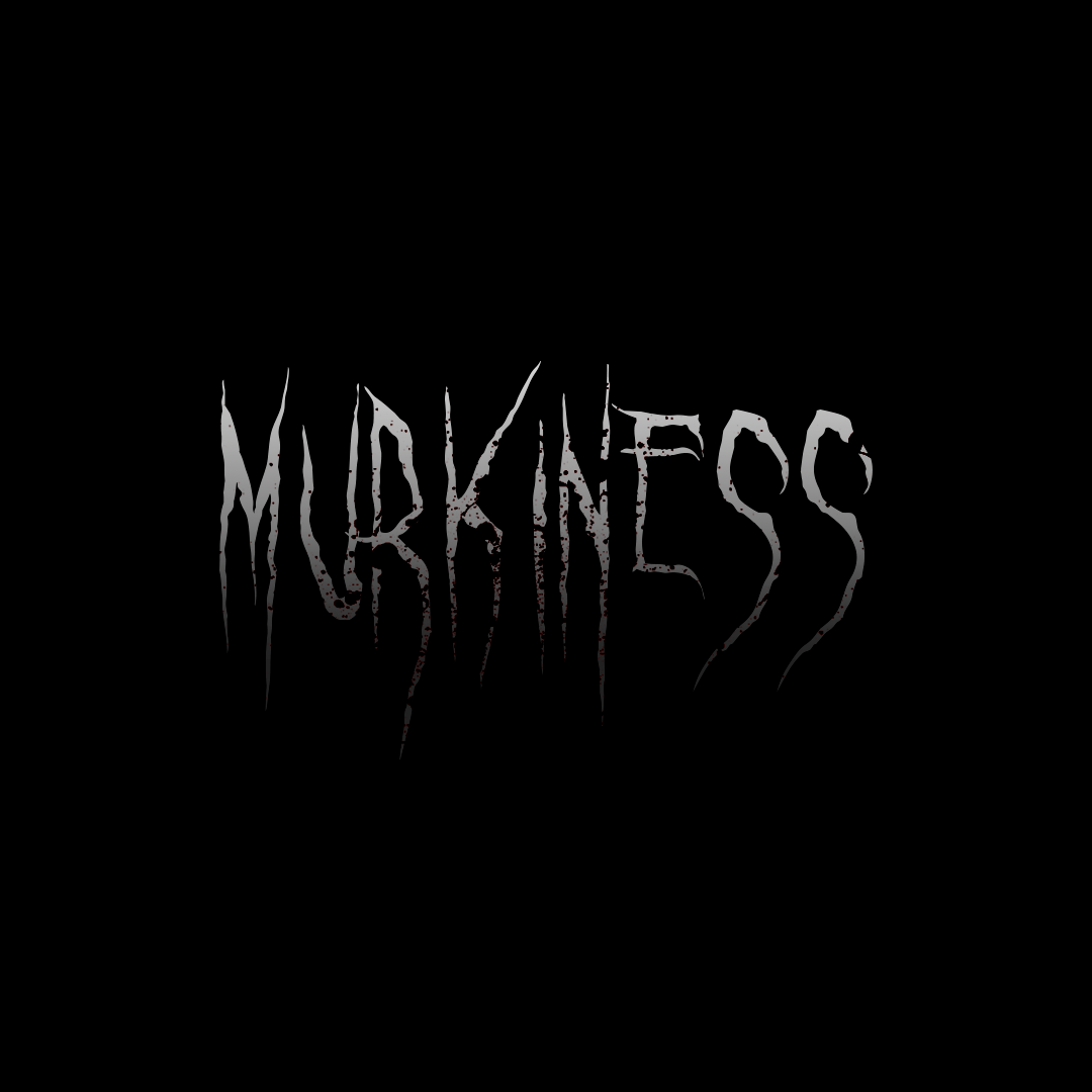 Murkiness by sociors for Toddyn's JAM - itch.io