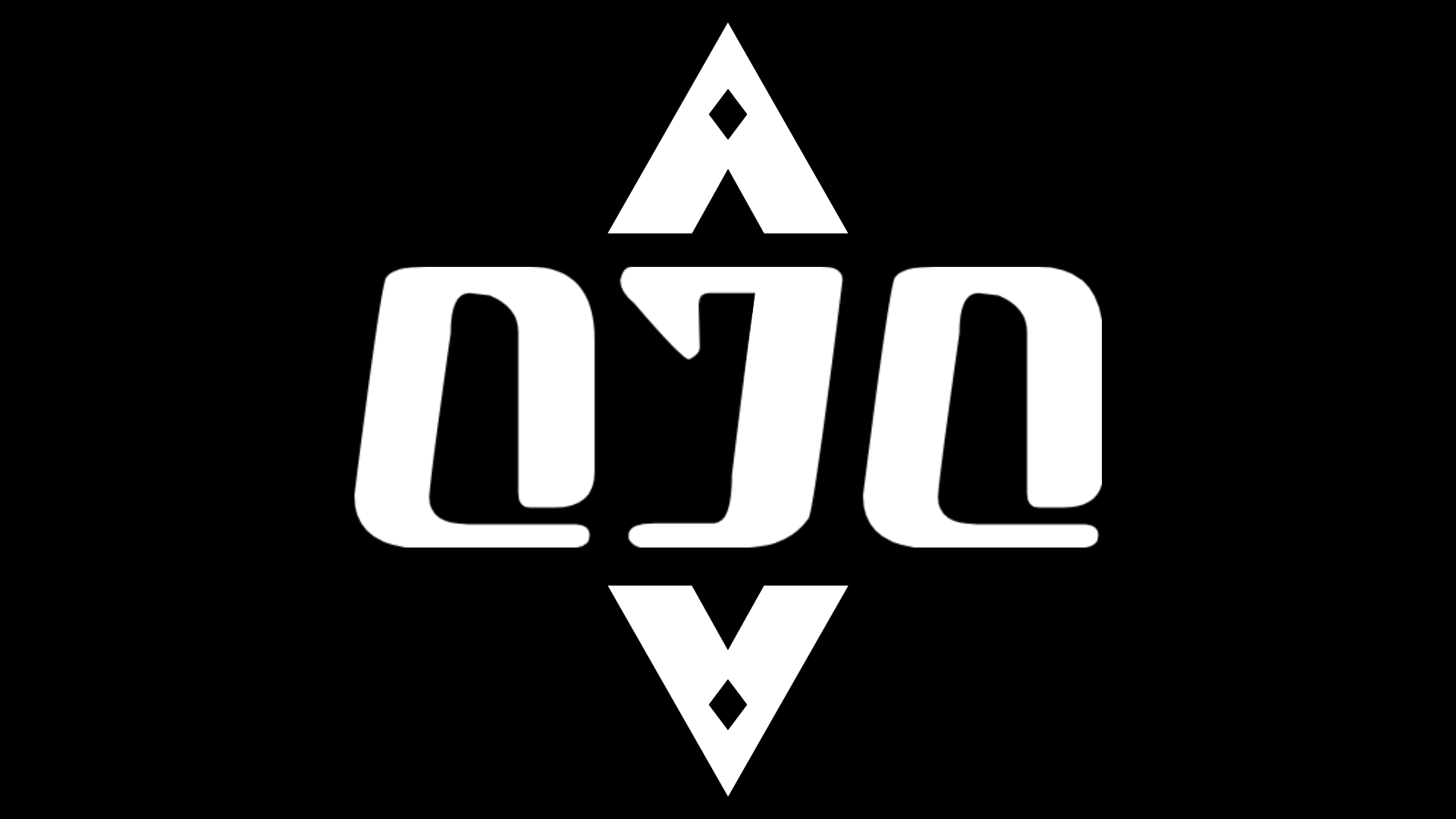 OJO by SkippySquirrel