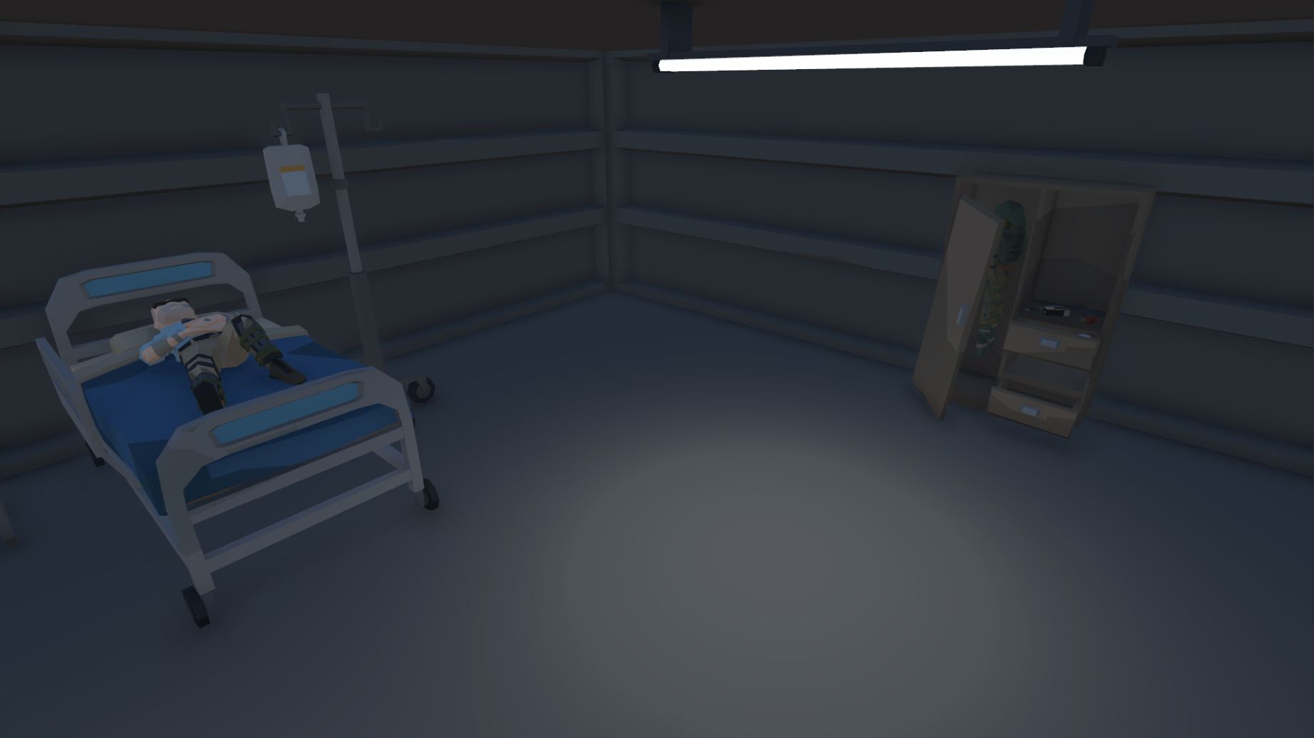 BAWS by SebPtt, mathieu820, Takajus