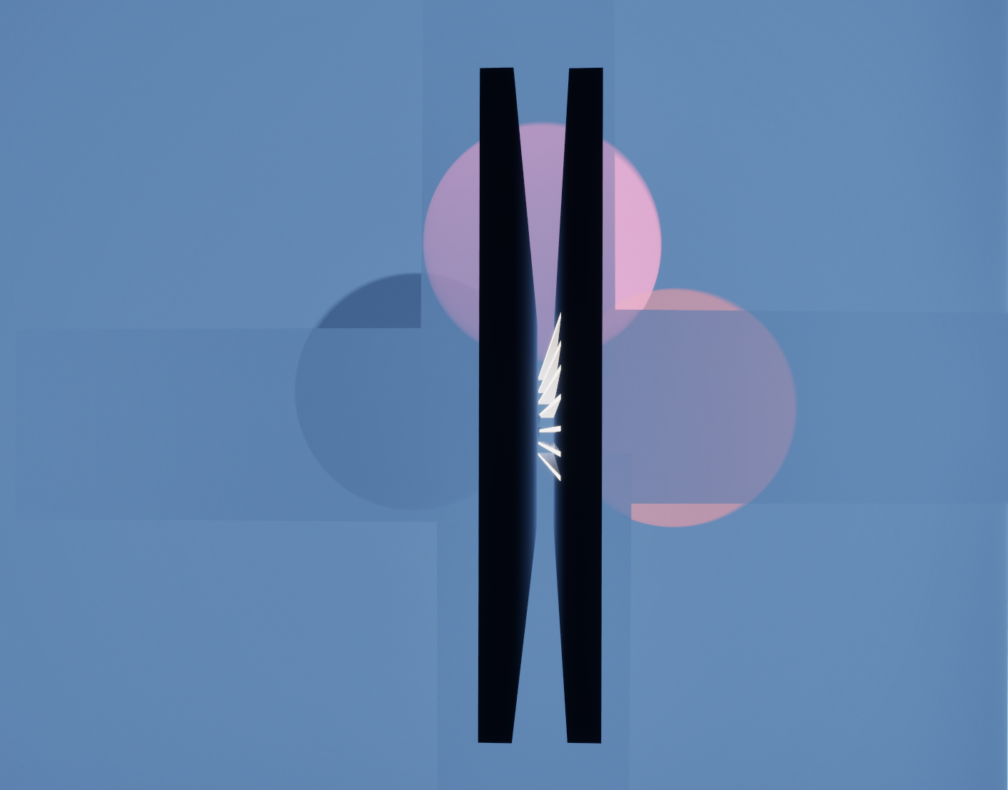 Modes of Being-download by Fanatikern