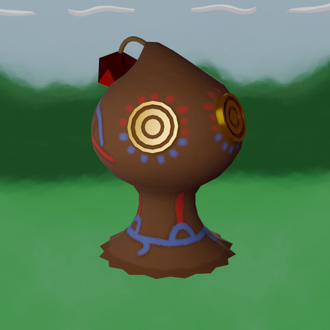 Ancient Creatures by CodingKaiju, ChickenCognition, Monochrome Media, marrecmusic, neenack