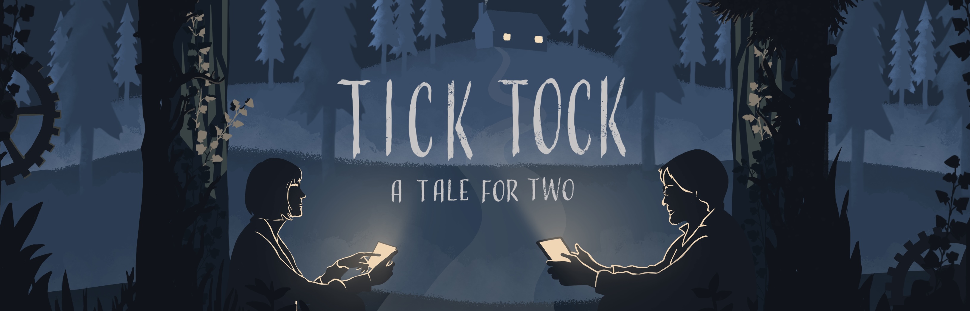 Tick Tock Free Version by download-free