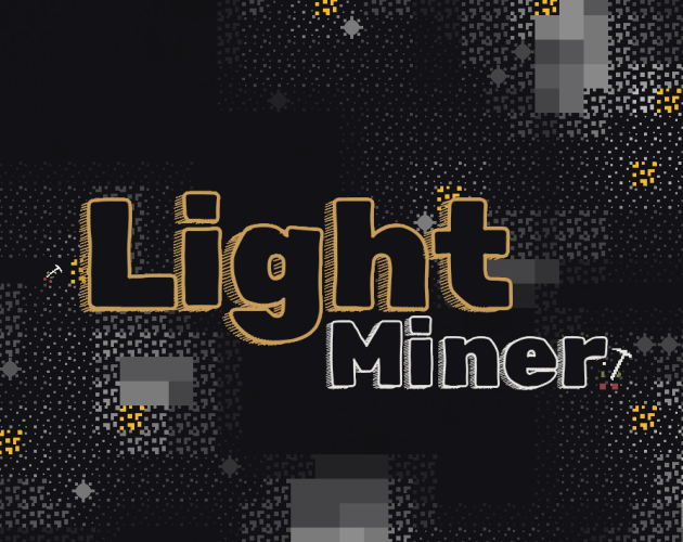 LightMiner by ahne