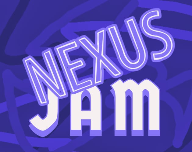 Nexus Jam - itch.io