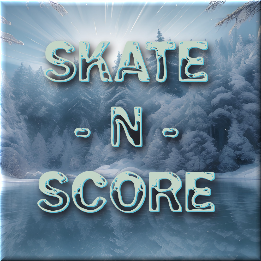 Version 0.2.0 Released! - Skate - N - Score by ObsidianBlk
