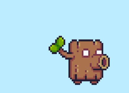 trunk platformer - itch.io