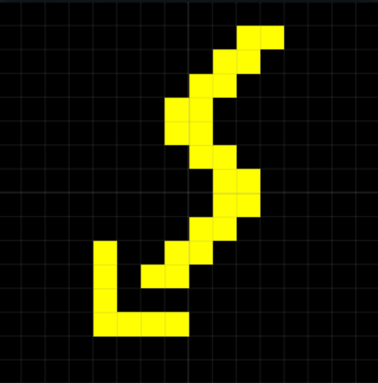 Energy Clicker 2.0 by TET Studios