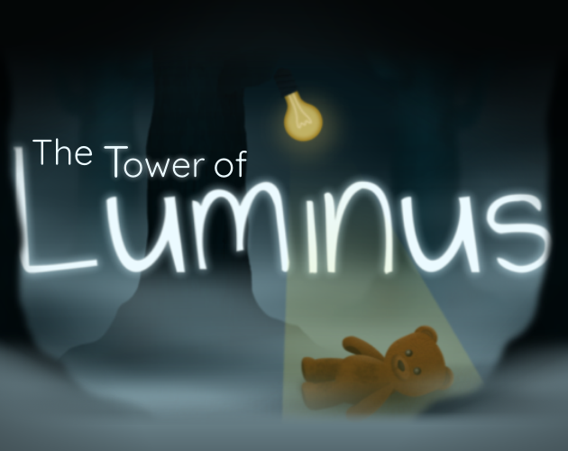 The Tower of Luminus (Demo) by Last Angle Studio