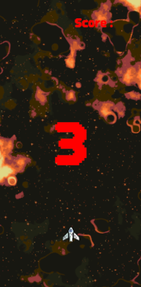 planet attack by overy1234