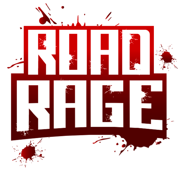Road Rage by Saki