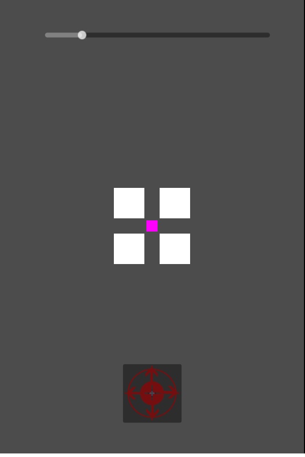 Random Path by Gurmeet_1987