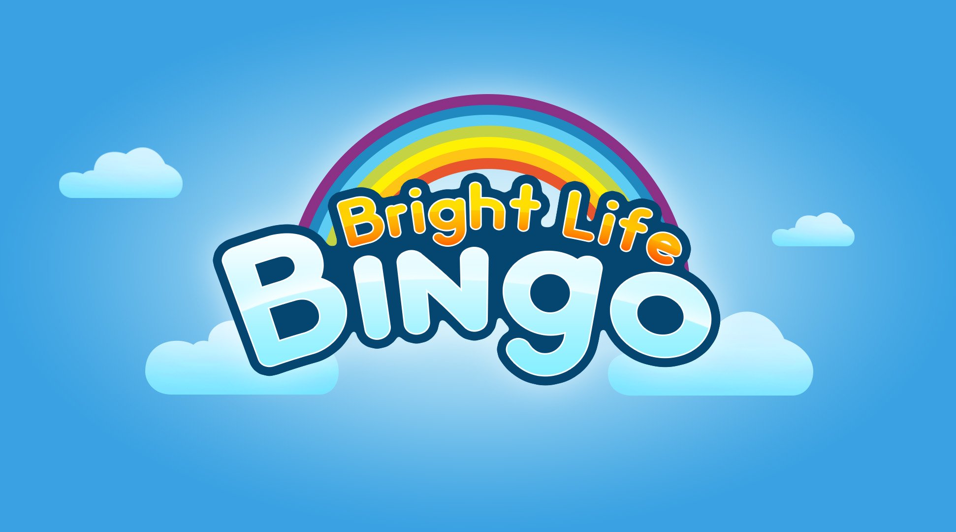 Bright Life Bingo (PC download) by TafeStu