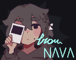 From Nava by Nava Labs