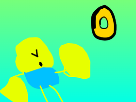 Brent's special stage the remake (Paid) by Take Super Micro Chip Intractive