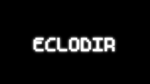 ECLODIR by Franco01