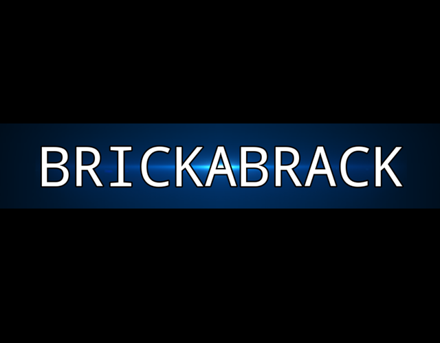 Brickabrack by Fuzzlab Interactive
