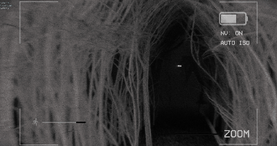 FULL VERSION OF CONTORTED IS RELEASED!! - itch.io