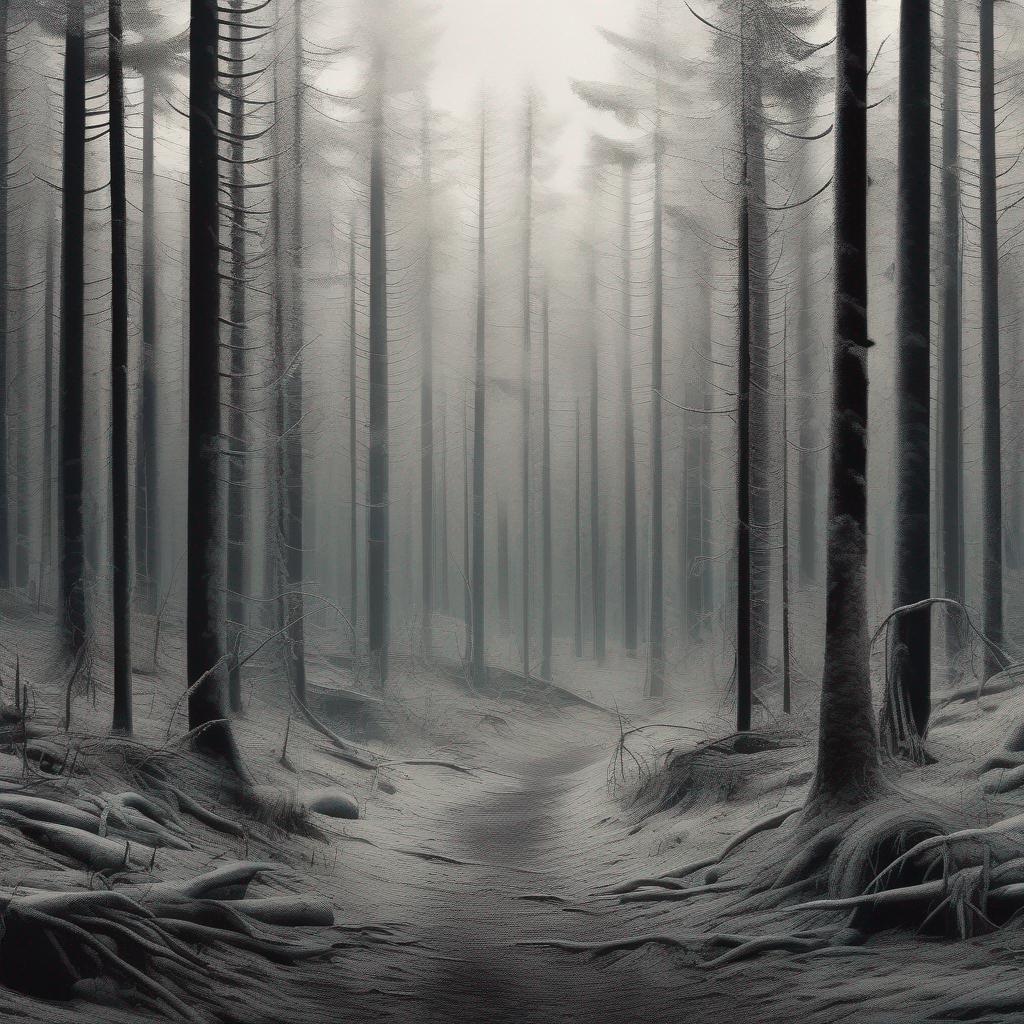 Enjoy the holiday's! [Patreon Announcement] - The Grey Lake Tapes by ...