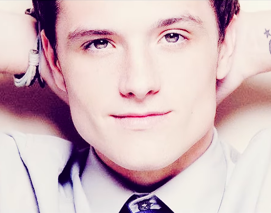 ak47 added, added fullscreen option, Daylightcycle changes - Whistle ...