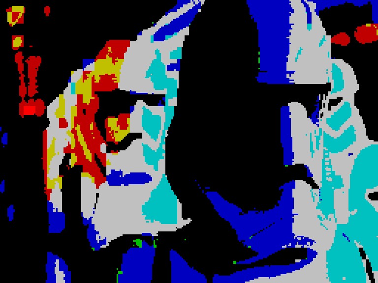 Images Editor Tool ZX (converter) by unaux_25917242