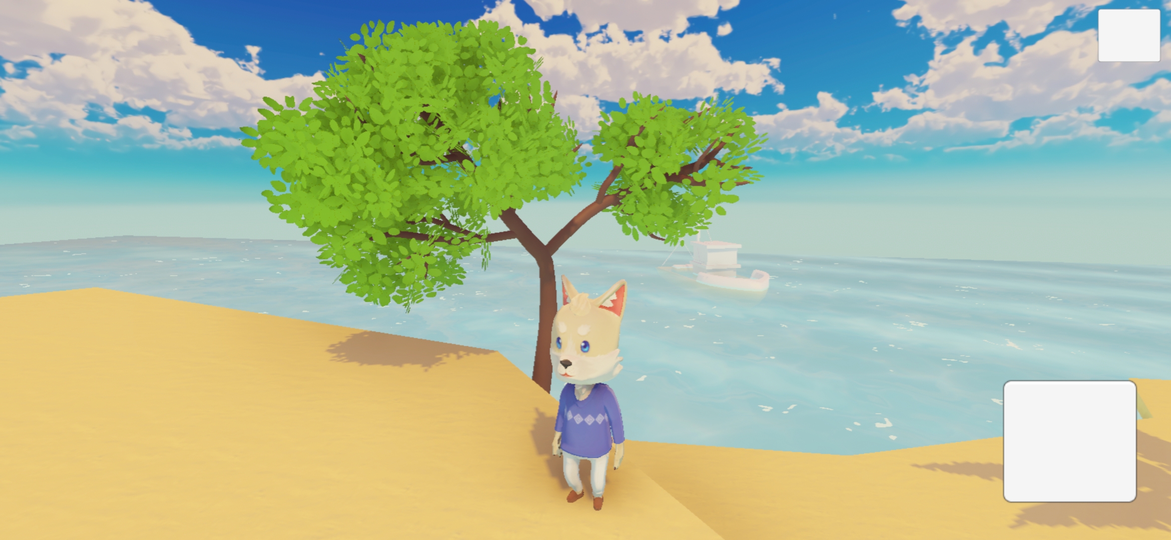Mr. Fox by Abhiraj99