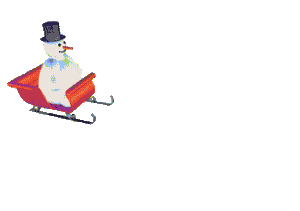 Hypnospace Outlaw | Winter Sale 2023 by Jay Tholen - itch.io