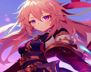 Island Quest v1.1 by JLteam456