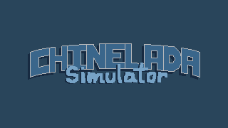 Chinelada simulator by AninhaBea