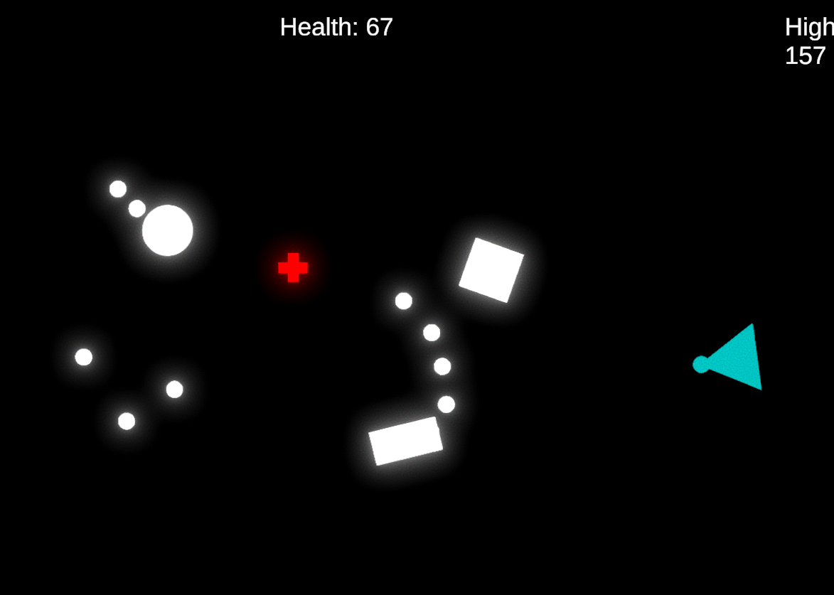 OOP(s) by Andrew Karpinski