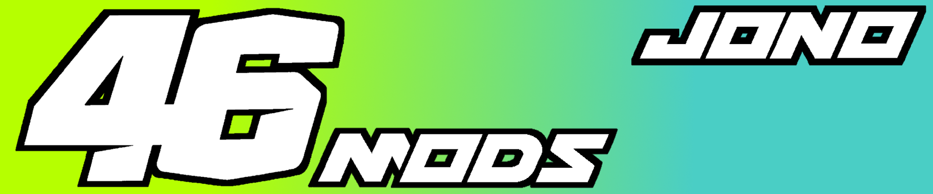 Rolabar rakes and rake hitch by Jono