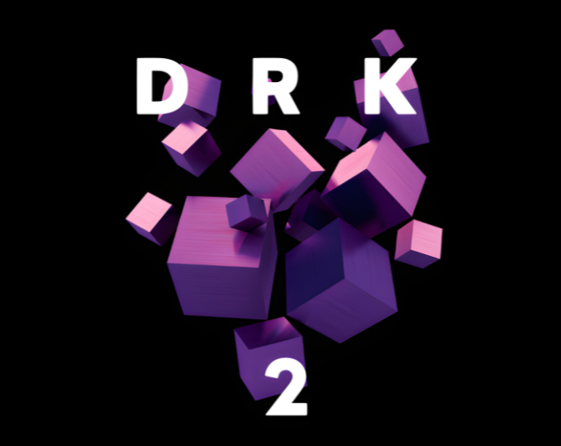 D.R.K 2 by QiroBite