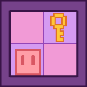 Prism Puzzle by Blu12312