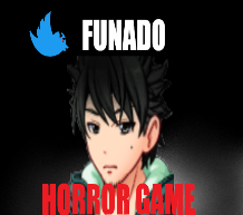 Funado [Horror Game] by agusrobledo2010
