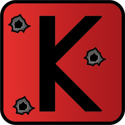 Kill Them All by Goodbye Games