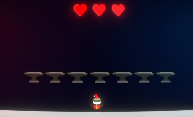Zanta by yqwz