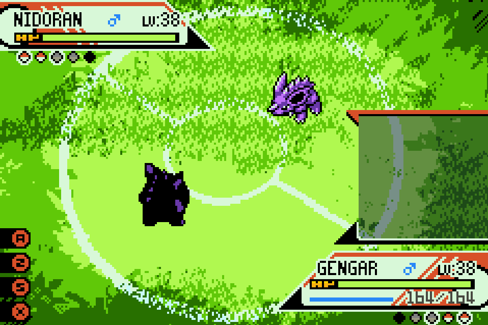 GBC Modern UI Assets + All Colors Expansion by Anima_nel