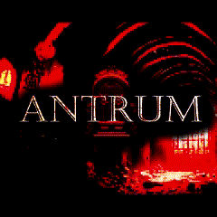 update 0.16V - Antrum by Exeizm