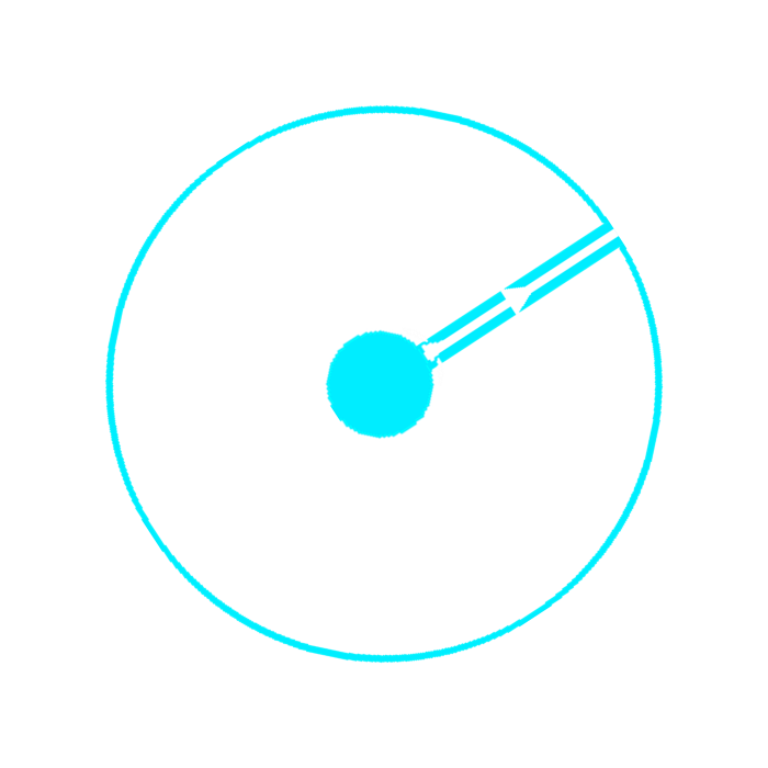 Matrix Assassin by Xliu_Shw