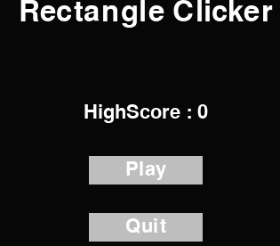 Rectangle Clicker by DominatoryPrograms
