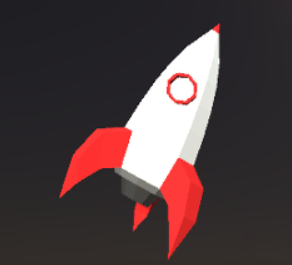 Boost Vector by ImaginaryPilot