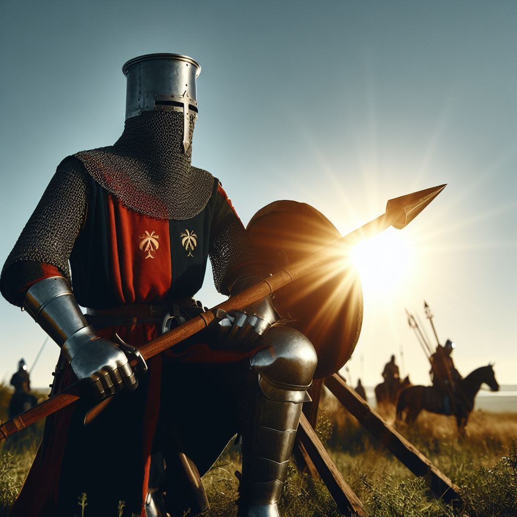 EMASTR by Dragon Brother for ELVES JAM - itch.io