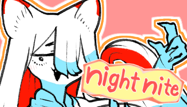 night nite by LuuuLuuuL