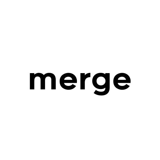 merge by 24