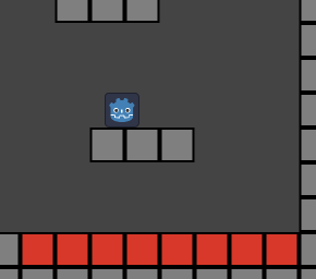 Box Leap by nonya123456