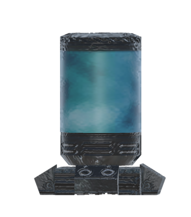 The Maze Horror by diomat0980