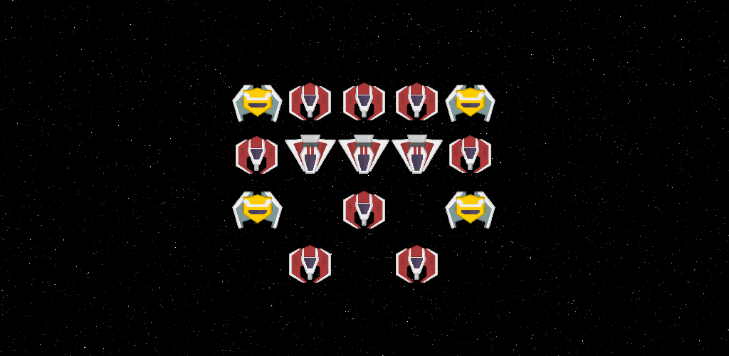 Phase Drift by Nebula Gamer