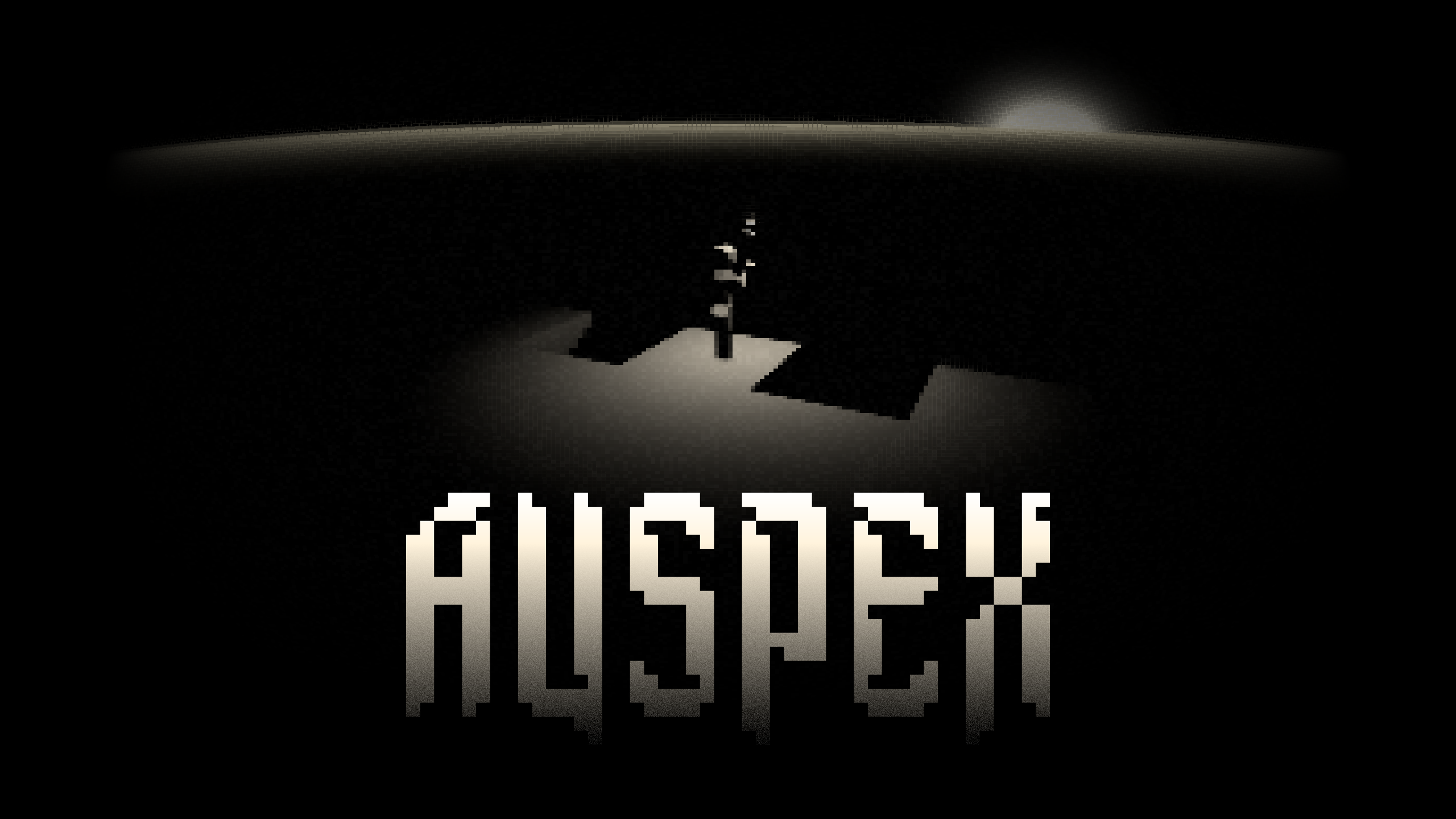 AUSPEX by lectronice