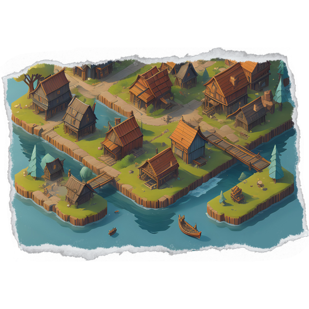 Quill Quest By Long Games Quill Quest By Long Games